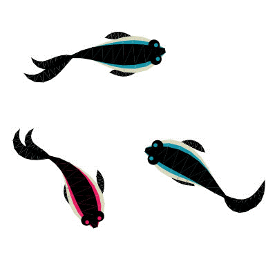 มาทำความรู้จักกับ Processing.JS กันเถอะ ! - Comscicafe